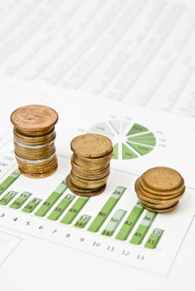 Car Insurance Rate Comparison | Insurance Investment Guidelines