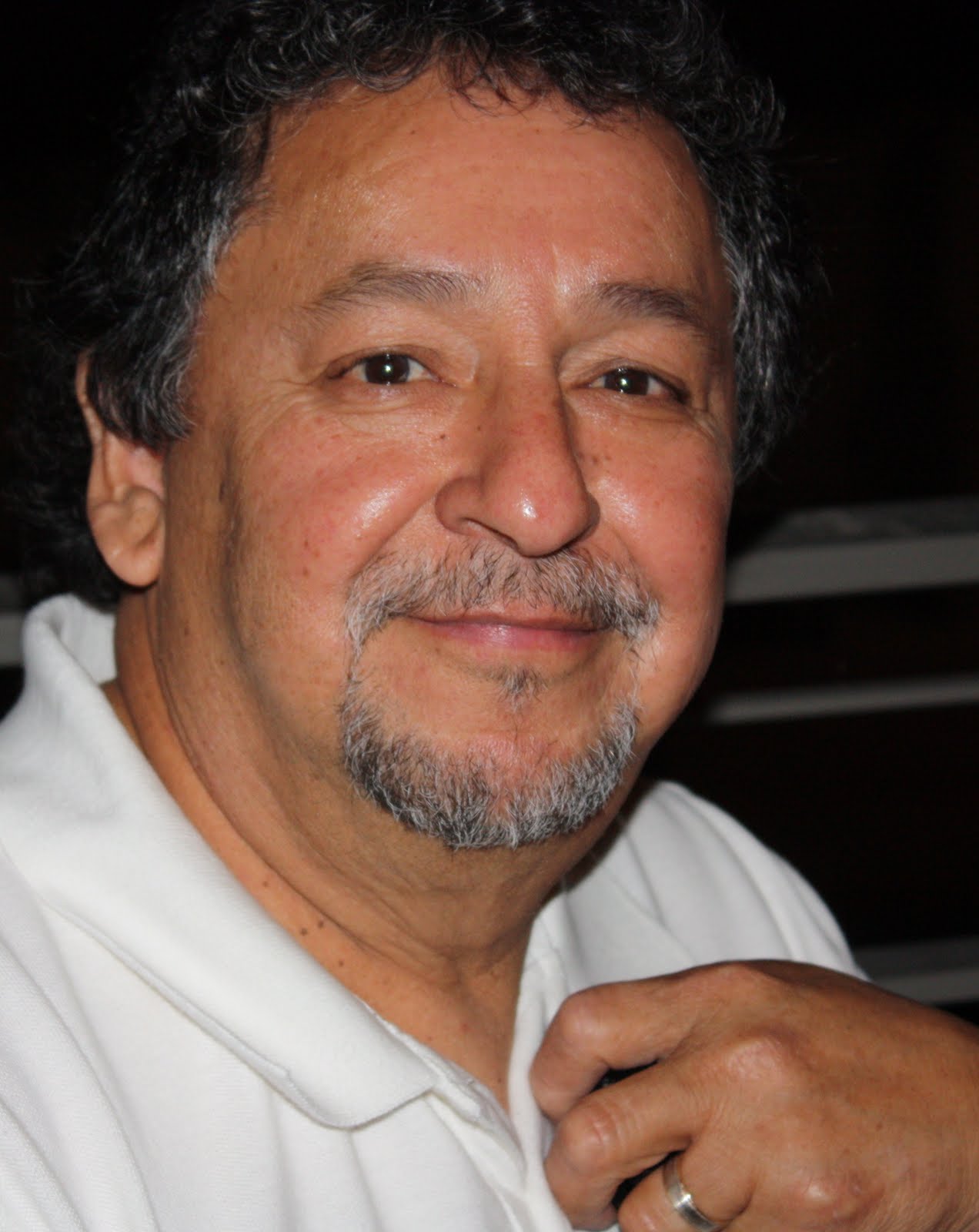 Walker Report - Shedding Light on Bexar County: District 1 Council ...