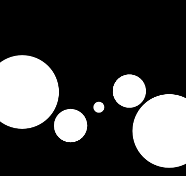 Psicología de la Comunicación Gráfica: Los elementos básicos de la ...