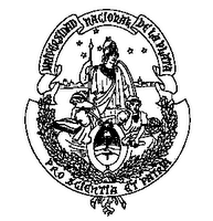 La Plata en cuerpo y alma: UNLP - Humanidades: Programa "Violencia y ...