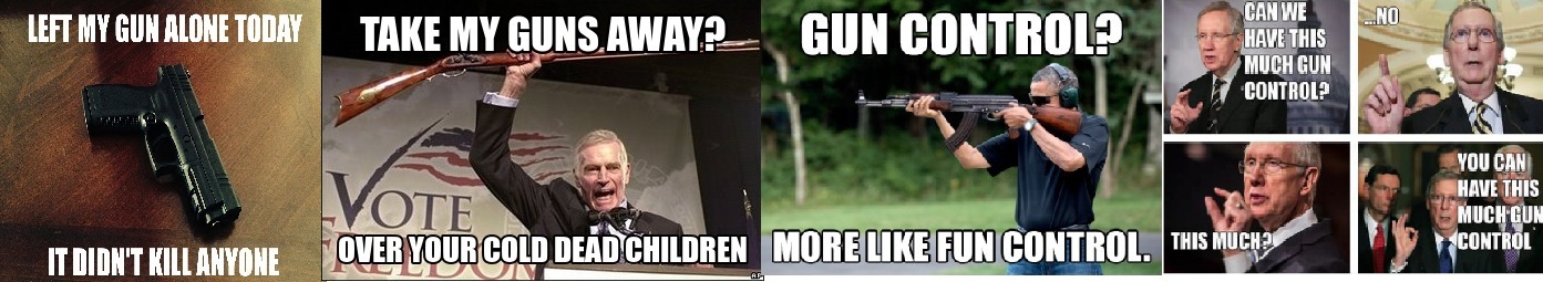 Ridiculously inconsistent trickle of consciousness: July 2015