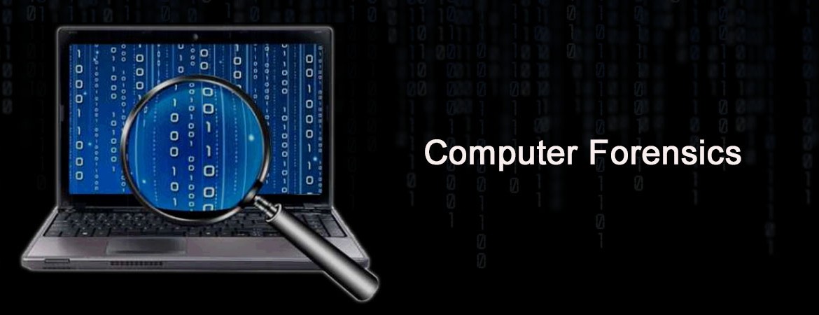 Chesbro on Security: Free Computer Forensics Tools