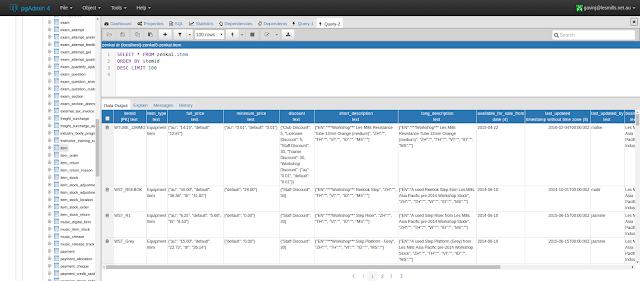 gavinj.net: Overlaying wms data using google maps v3 api