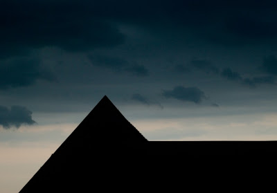 PYTR 75: Julia Schiller