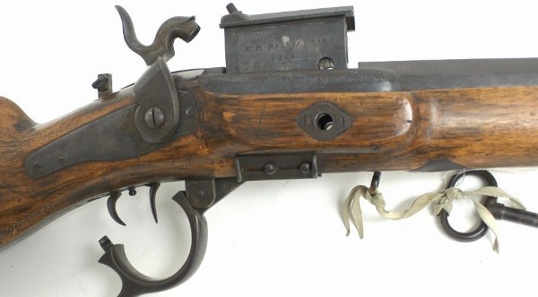 Baboon Pirates: Bring Enough Gun!