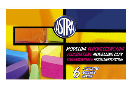 ***Made by Virginia*** - Biżuteria i DIY: Modelina dla początkujących ...