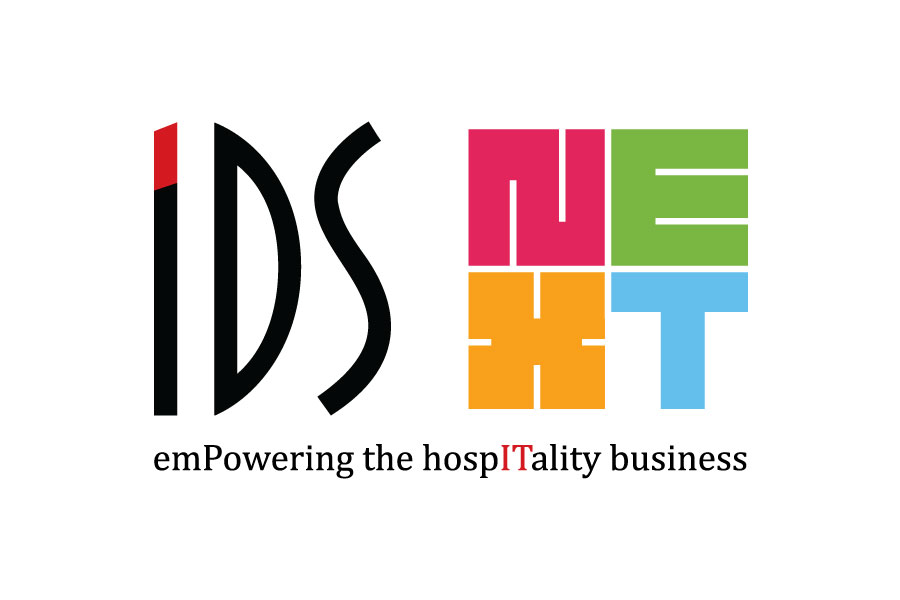 IDS Next - Empowering Hospitality Business: August 2013