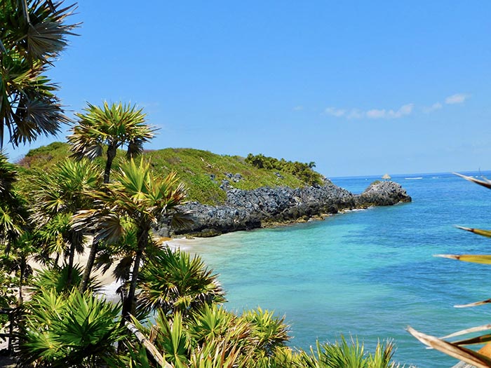 My Roatan - Adventures in Creating Nirvana: views from the Zen path