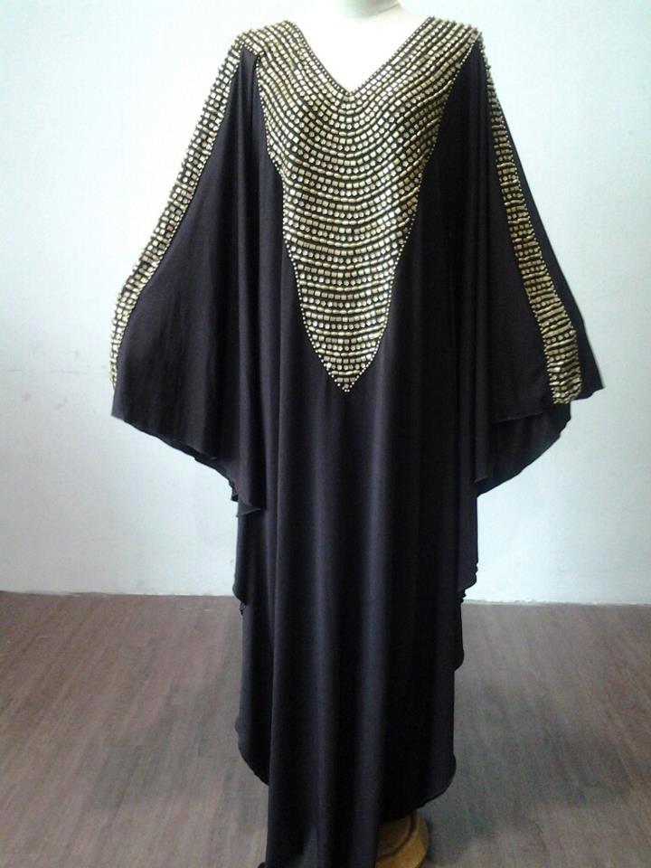 new design muslim abaya islamic clothing | islamic clothing