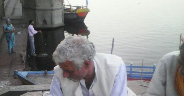 Traditional Board Games of India: Mathura Chaupad