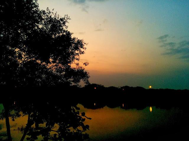 Sagar Vihar Vashi , Navi Mumbai