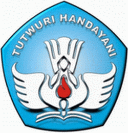 Panduan NUPTK Online Tahun 2013