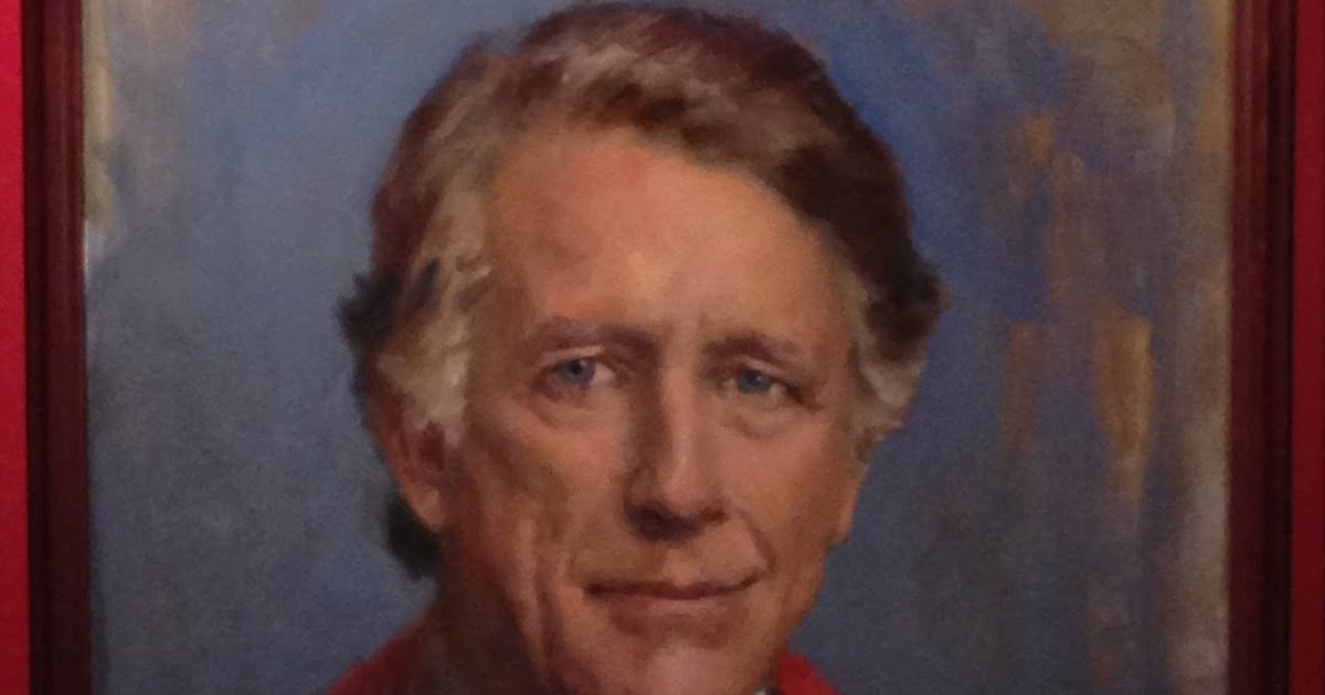 Remembering Fritz Weaver - I Hear of Sherlock Everywhere