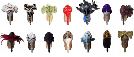 Des capotes pour vos chaussures?? - BEAUTYLICIEUSE