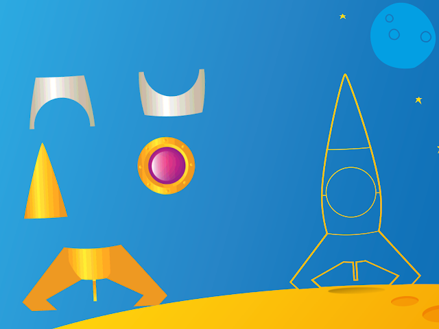 Splingo's Language Universe {app review}