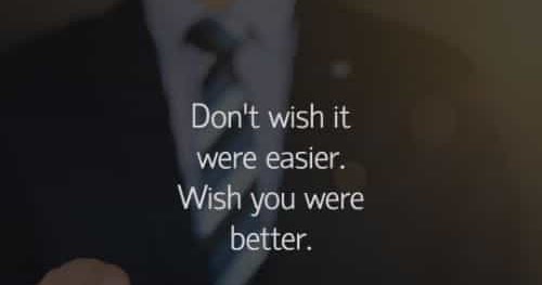 50 Hard work quotes that will help you reach success