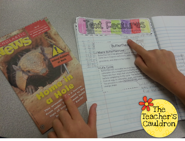 Math centers, Pete, phonics, and readers notebooks - Teacher by the Beach