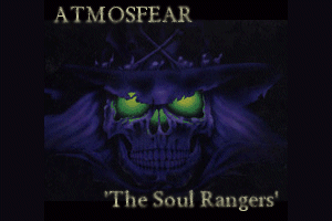 The "Nightmare" Board Game Series: The Nightmare Legacy and Re-release ...