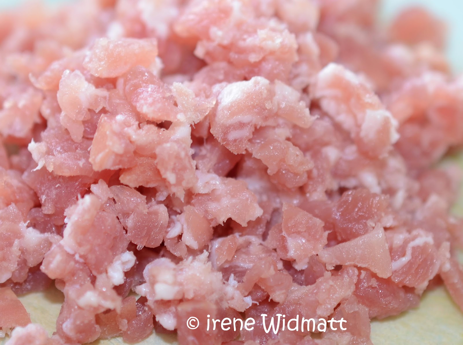 Speck Höpfli – widmatt