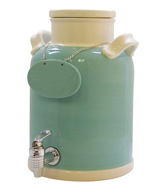 Simply Creative Insanity: Drink Canisters