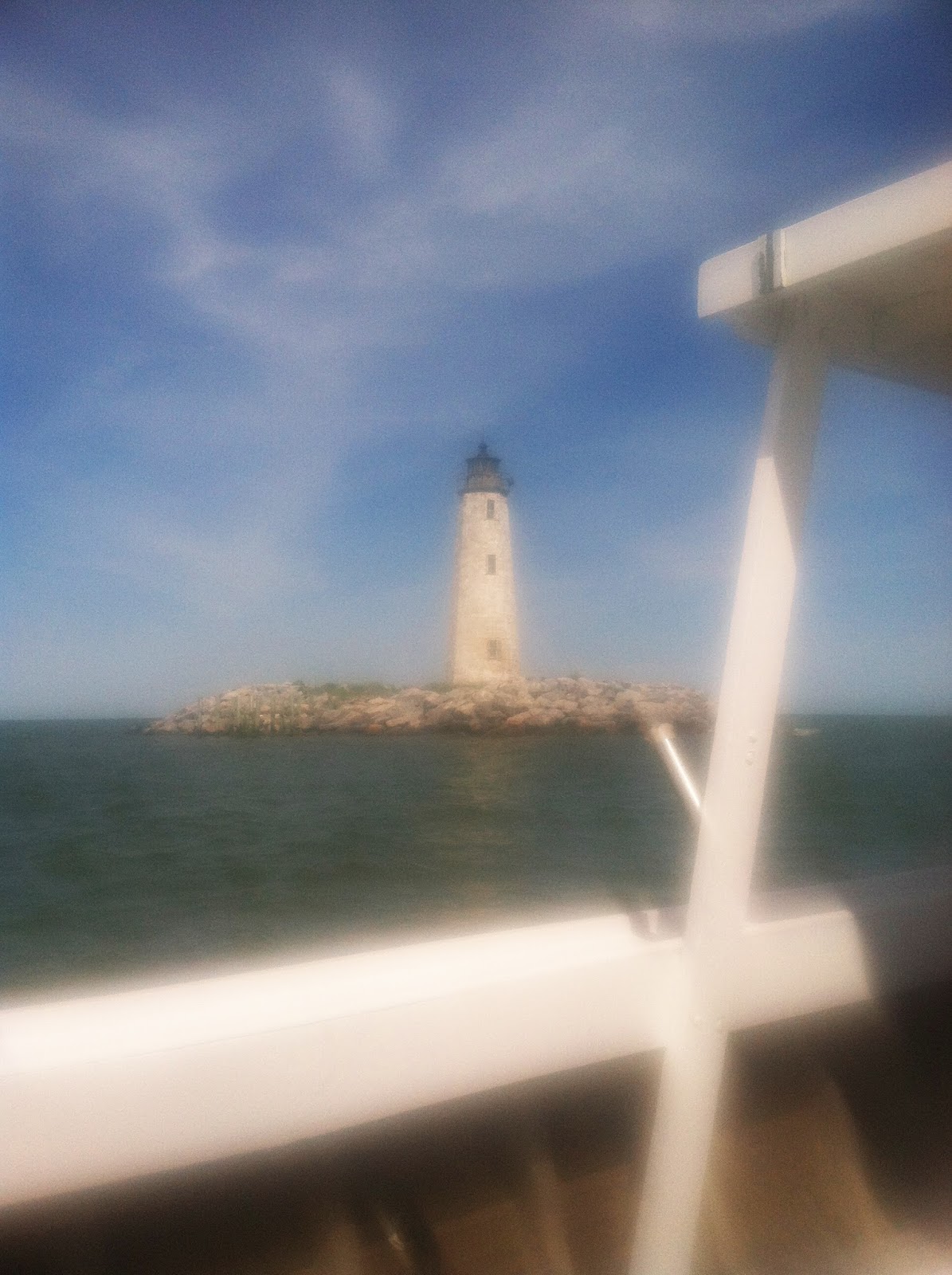 Best Mobjack Bay Boat Tour