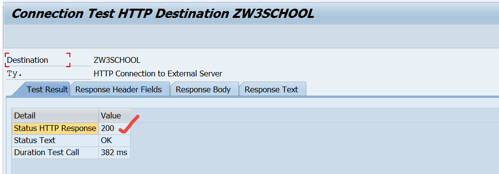 TECHSAP : RFC Connection Type -G and Using it in program with CL_HTTP_CLIENT to read an xml file ...