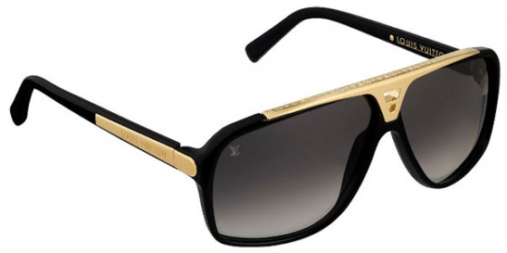 Virtual World Of Blogging Most Expensive Sunglasses virtual-world-of-blogging-most-expensive-sunglasses