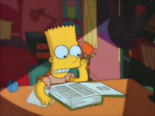 entre paralelas: Más problemas abiertos para intentar en casa