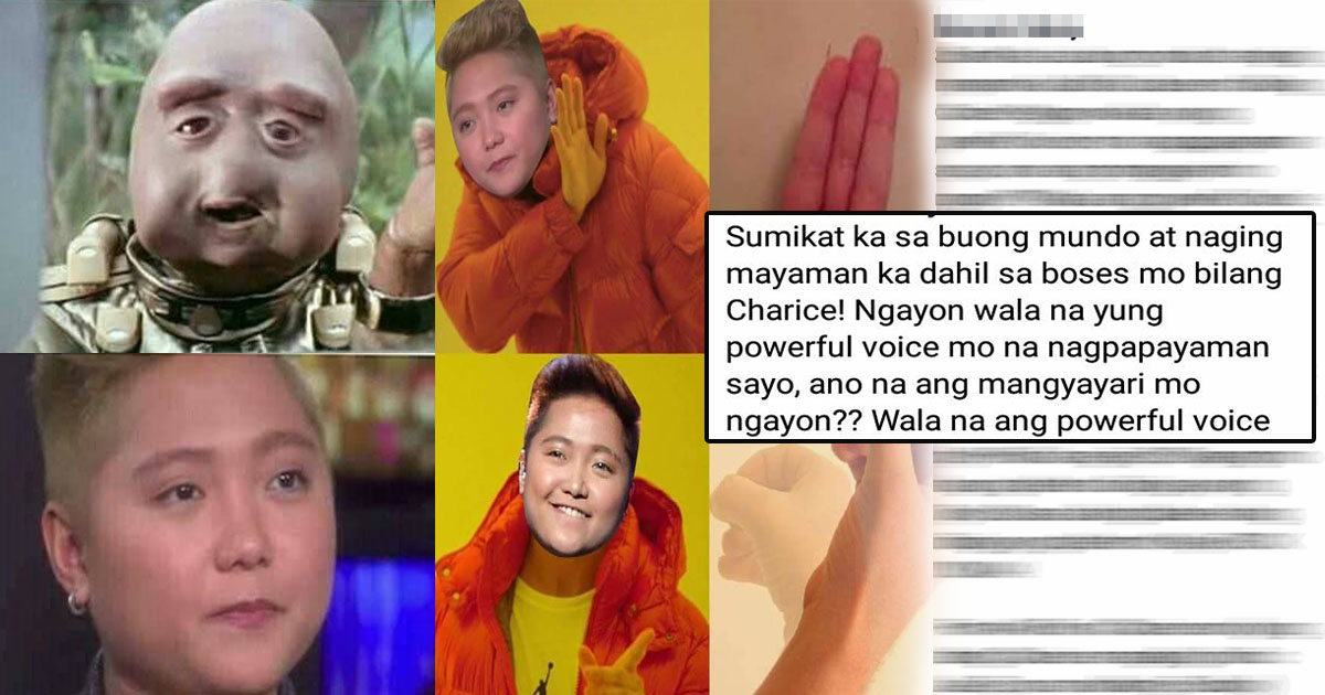 Bakla Ka Memes