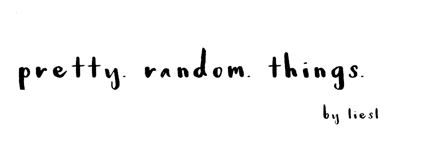 Pretty.Random.Things.: Top 10 Tuesday: Favorite Online Shopping Sites