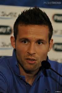 Amerasians/ Eurasians Forum: Look Who Has Made the Men's List