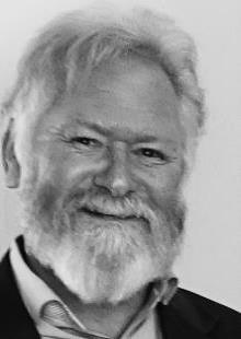 Tribute to John Hallsworth. Sunday 15th April, Glossop Labour Club