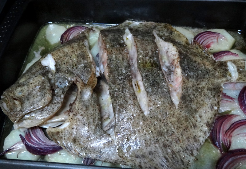 Rèmol al forn! | PA DE NOUS