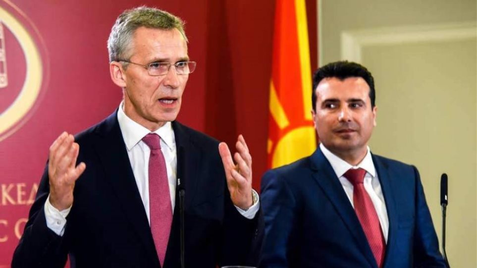 AΝΕΞΑΡΤΗΤΟΣ-ΔΙΠΛΩΜΑΤΙΚΟΣ ΠΑΡΑΤΗΡΗΤΗΣ: ΤΟ ΕΓΚΛΗΜΑ ΤΩΝ ΠΡΟΔΟΤΩΝ ...