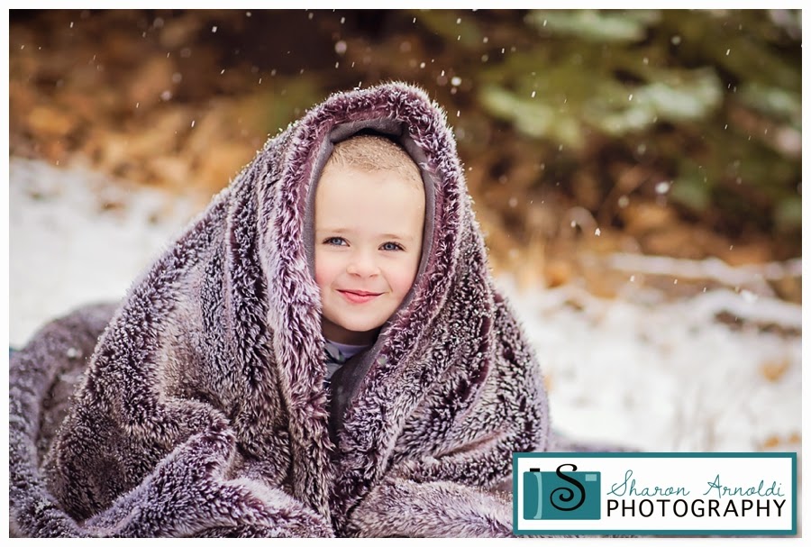 OLD BLOG, NEW BLOG HERE: http://www.sharonarnoldi.com/blog : Highlands ...