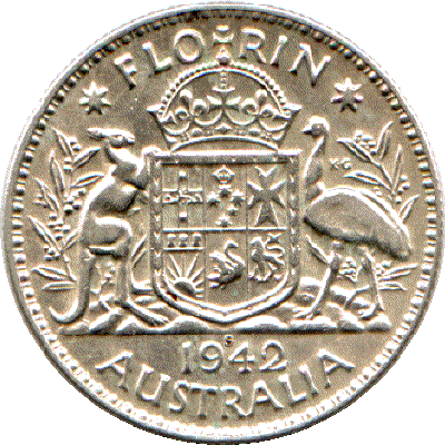 Heads or Kales? Bring back the floral Florin