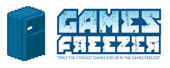 Do The Ultimate Video Game Collector Shelves Exist? ☆ | Games Freezer ...