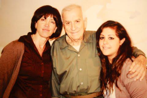 Sitio de Agustín del Castillo: Mascota, las memorias de un largo cacicazgo