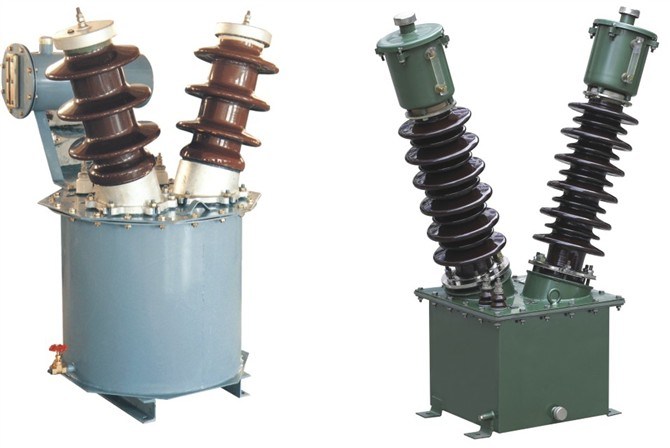 Jenis Transfomator - 15 Jenis Transformator Beserta Penjelasannya ...