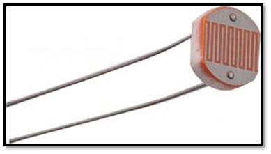 makalah komponen aktif dan komponen pasif 2