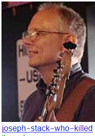 Z29 - Herb Zinser's information FLOW strings for SOCIAL SCIENCE WAR ...