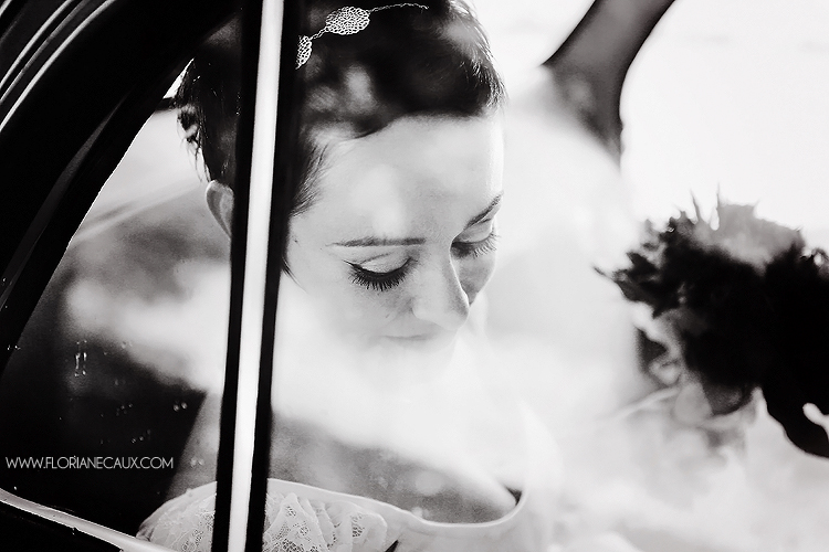 Floriane Caux Photographe de Mariage - Toulouse, France, Worldwide ...