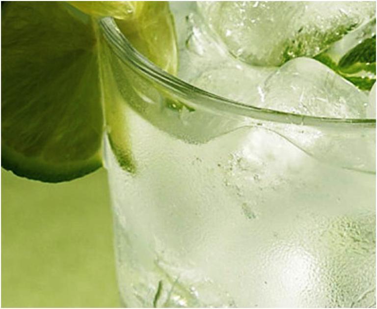 Shortnotes of History: History of Sprite Coke