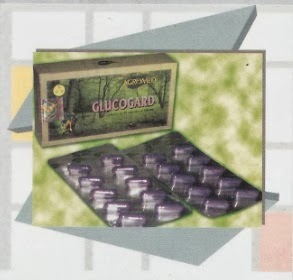 Informasi Obat untuk Lansia: Apa yang Anda Ketahui tentang Obat ...