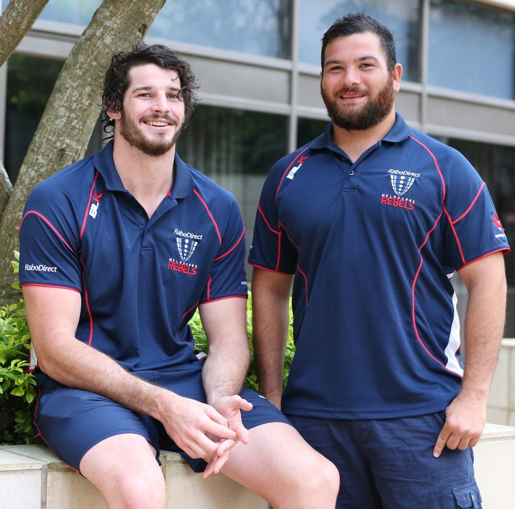 Welcome to my world.... : Hugh Pyle & Laurie Weeks