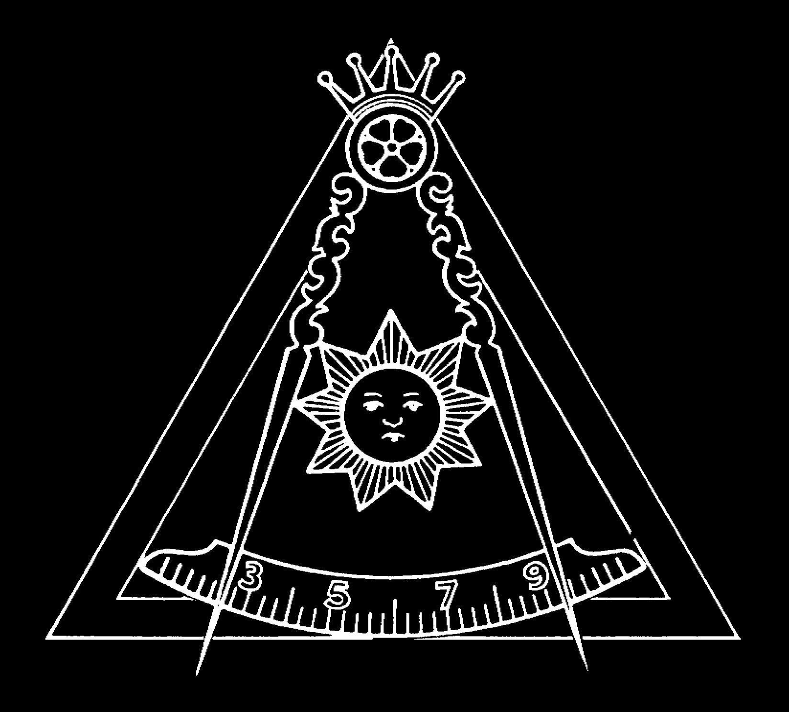 Valley of Worcester Ancient Accepted Scottish Rite for the Northern ...