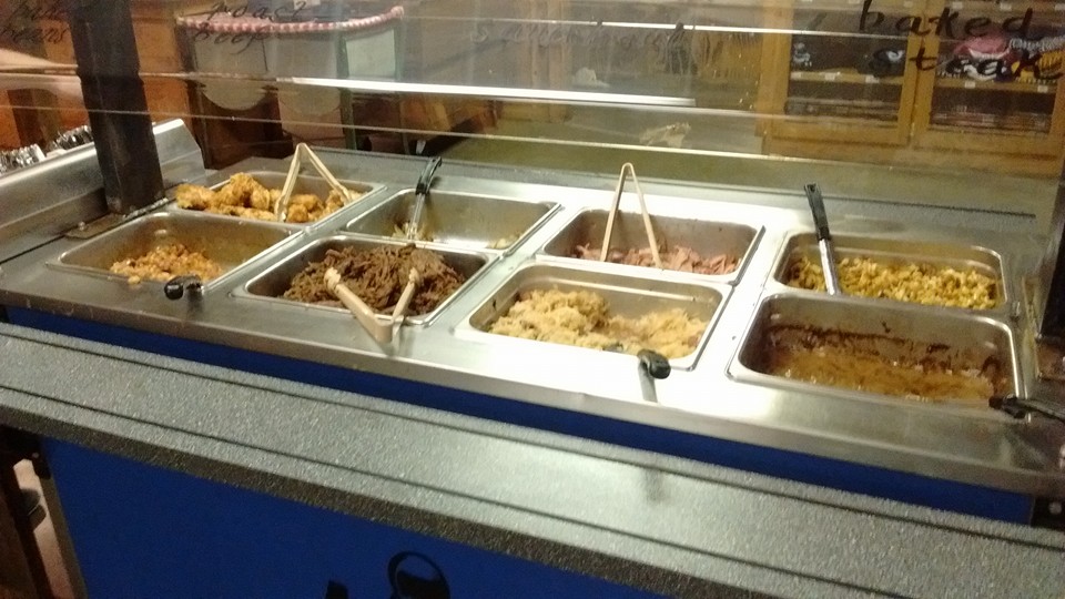 Beginning Anew2: Creative cooking, home making, crafts and other things ...