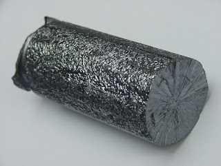 Carbino el Material mas Duro ~ La Tecnología y su Mundo