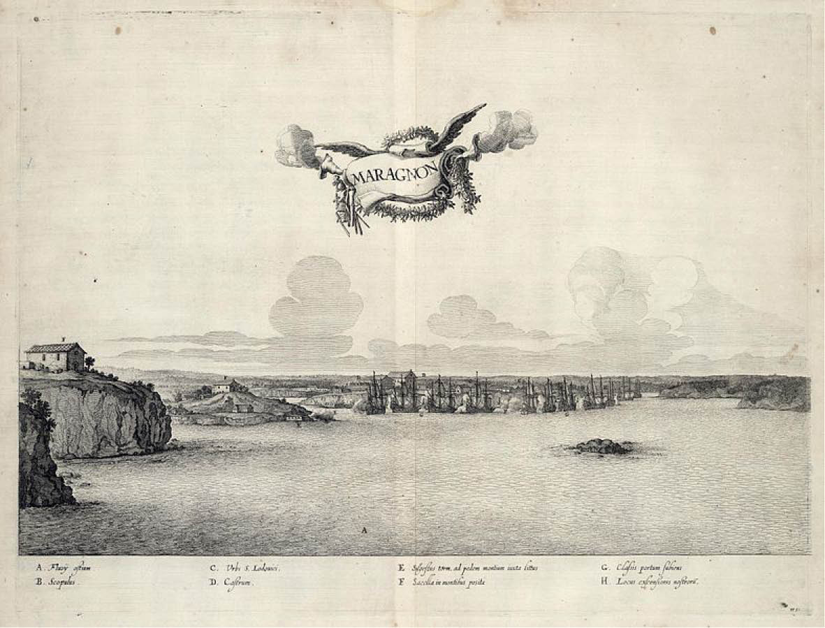 8º Ano A: HISTÓRIA: MATERIAL PARA A TAREFA: "A Revolta de Beckman" (07 ...