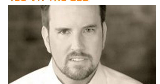 kenneth in the (212): Queerty as Folk